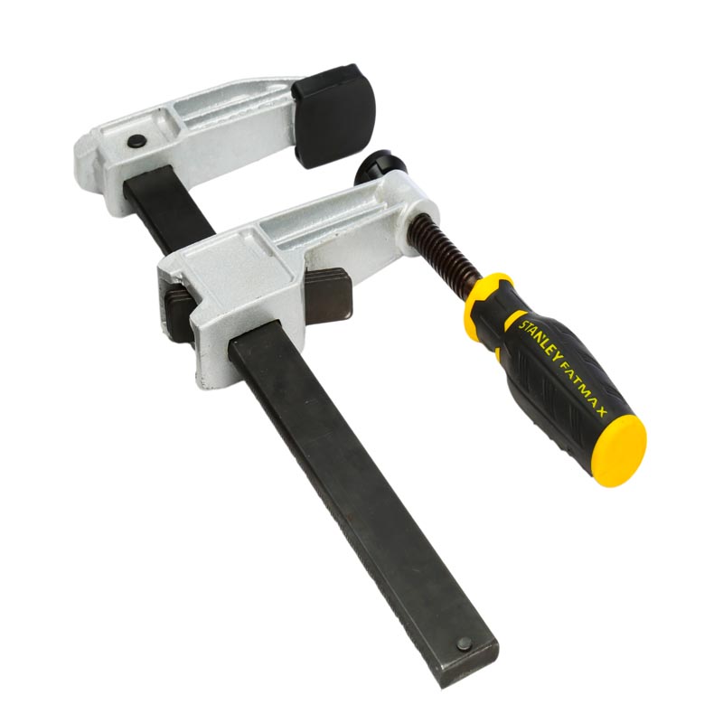 Tvinge Fatmax clutch lock 800 mm | Monter.no