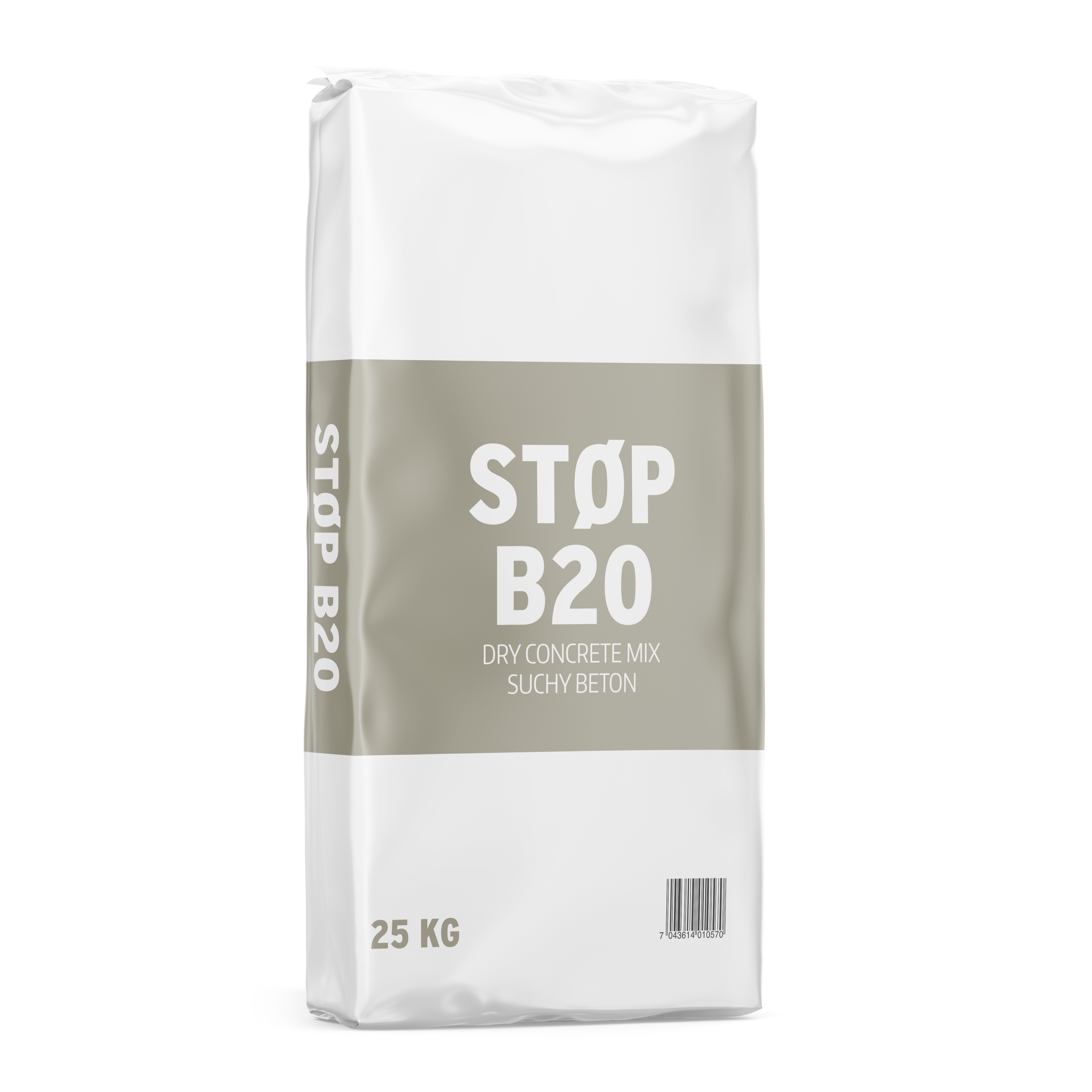 Optimera | Monter.no