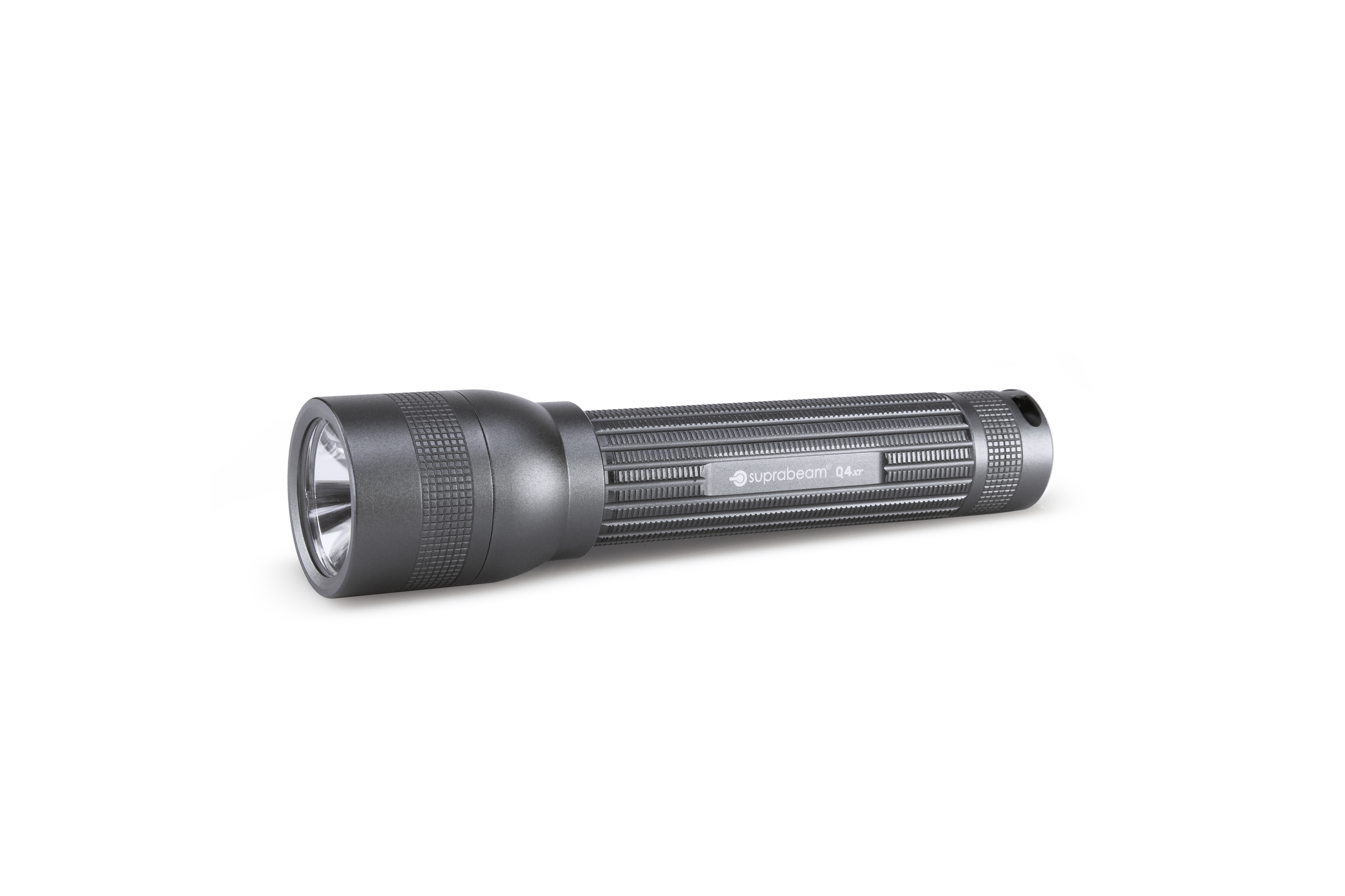 LED-lykt Q4 XR | Monter.no