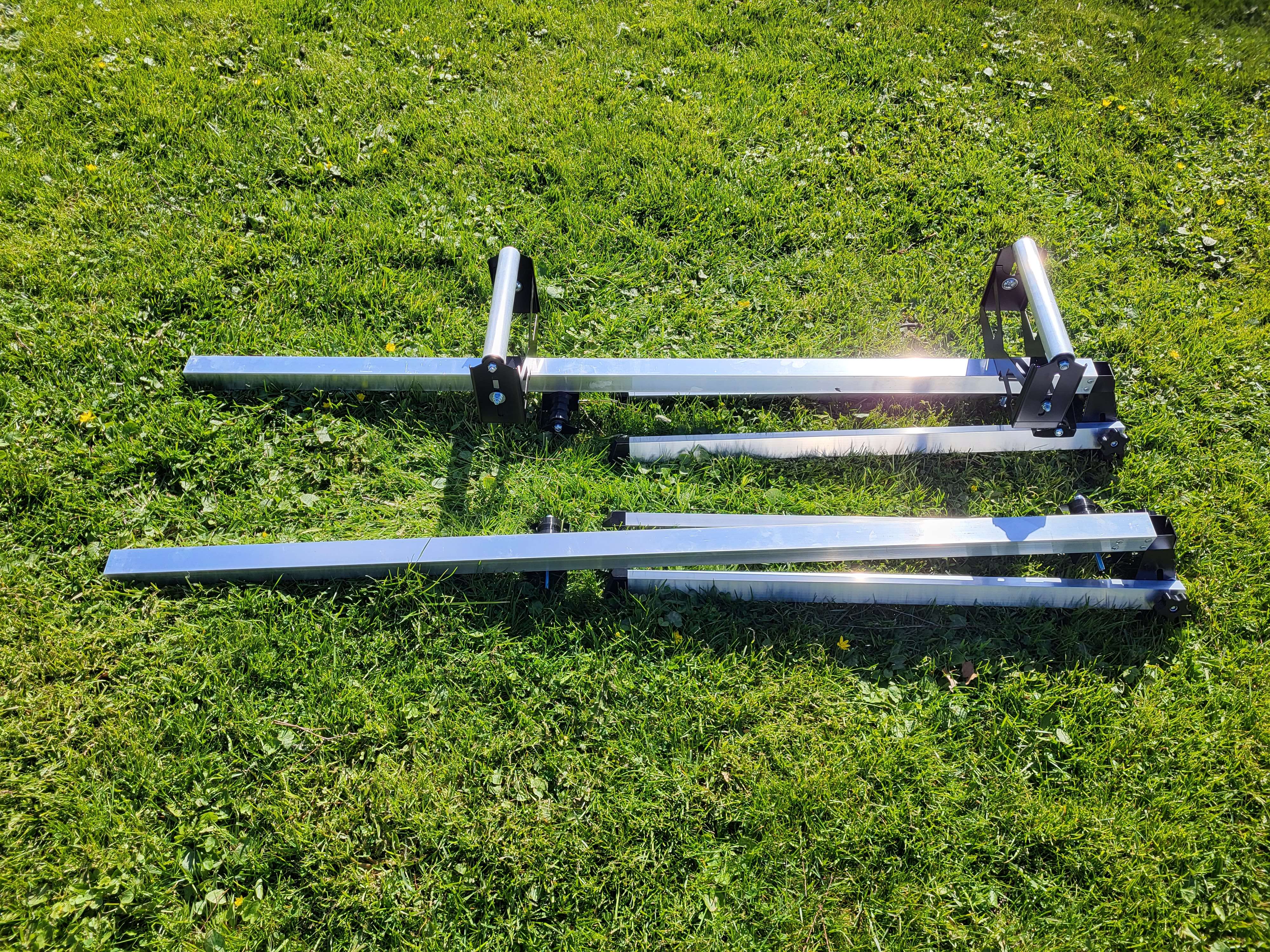 Material-ruller til draken sb-01 passer til sb-03-150f/b | Monter.no