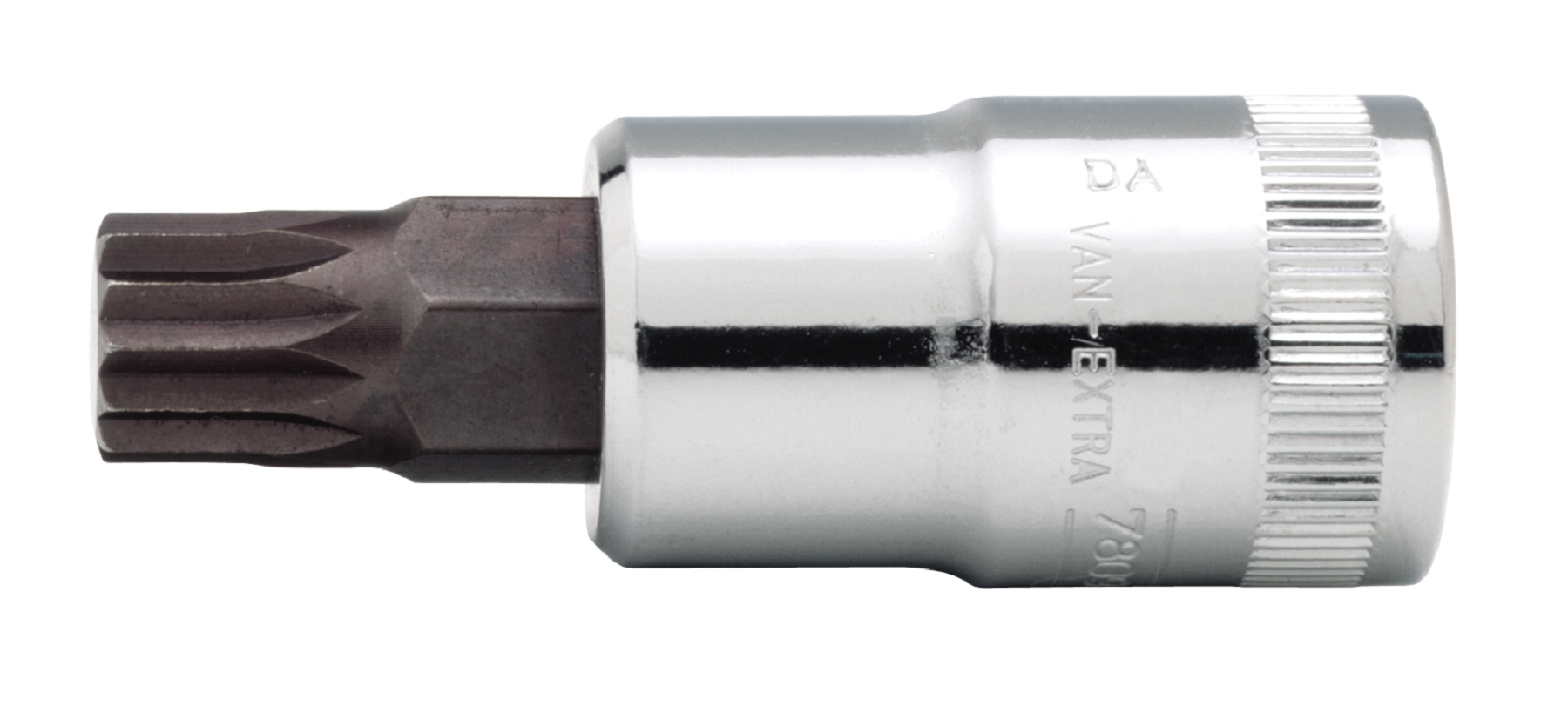 Pipe 1/2" multi 7809 l12 bahco 7809xzn-12-100 bahco | Monter.no
