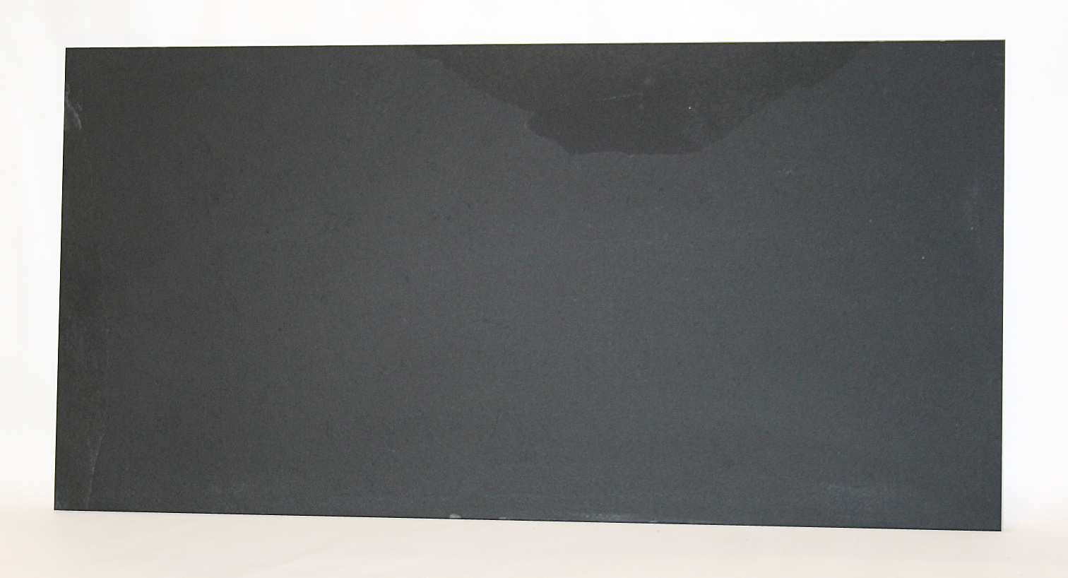Flis skifer - sort brasil 60x30 | Monter.no