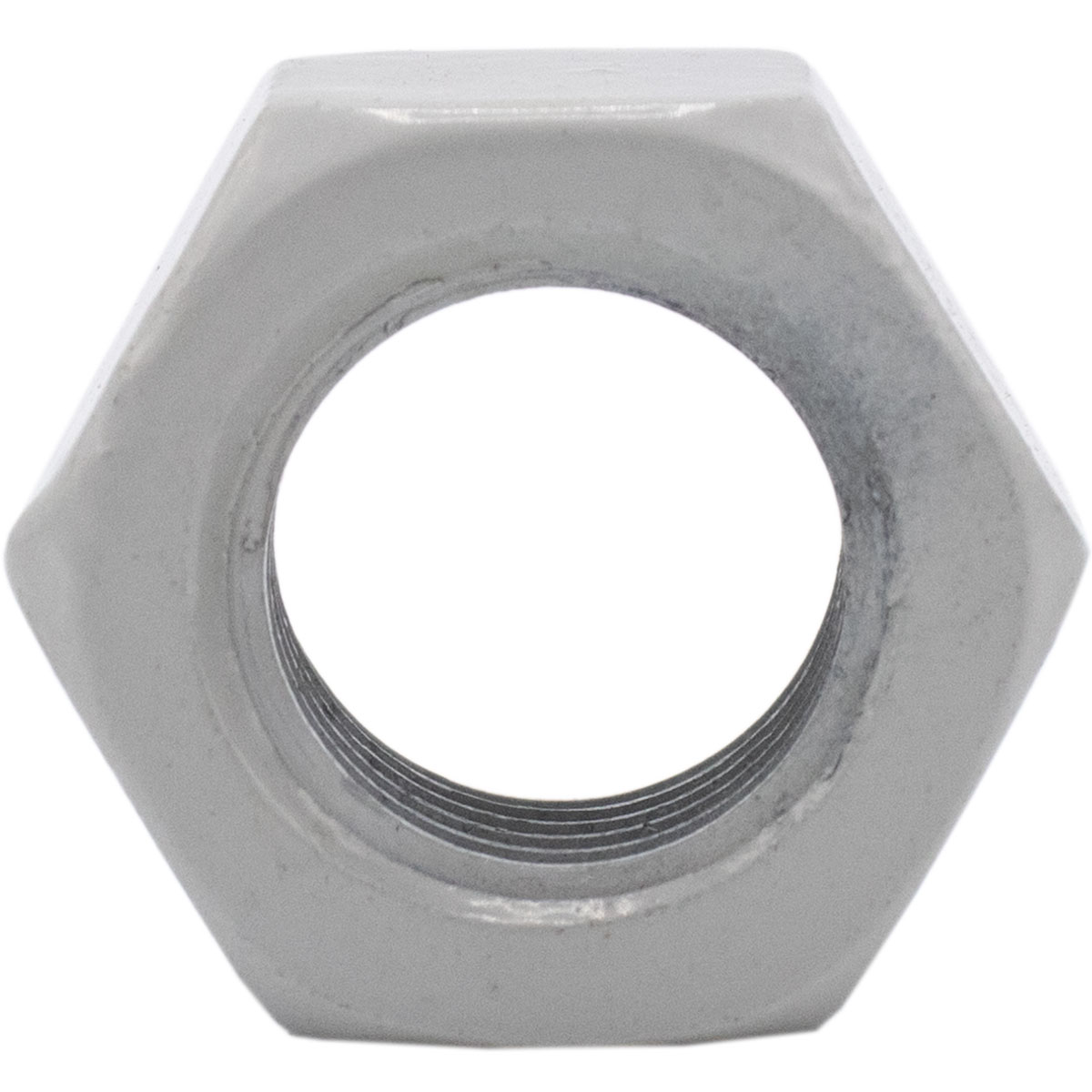 Mutter iso 4032-8 vf m30 | Monter.no