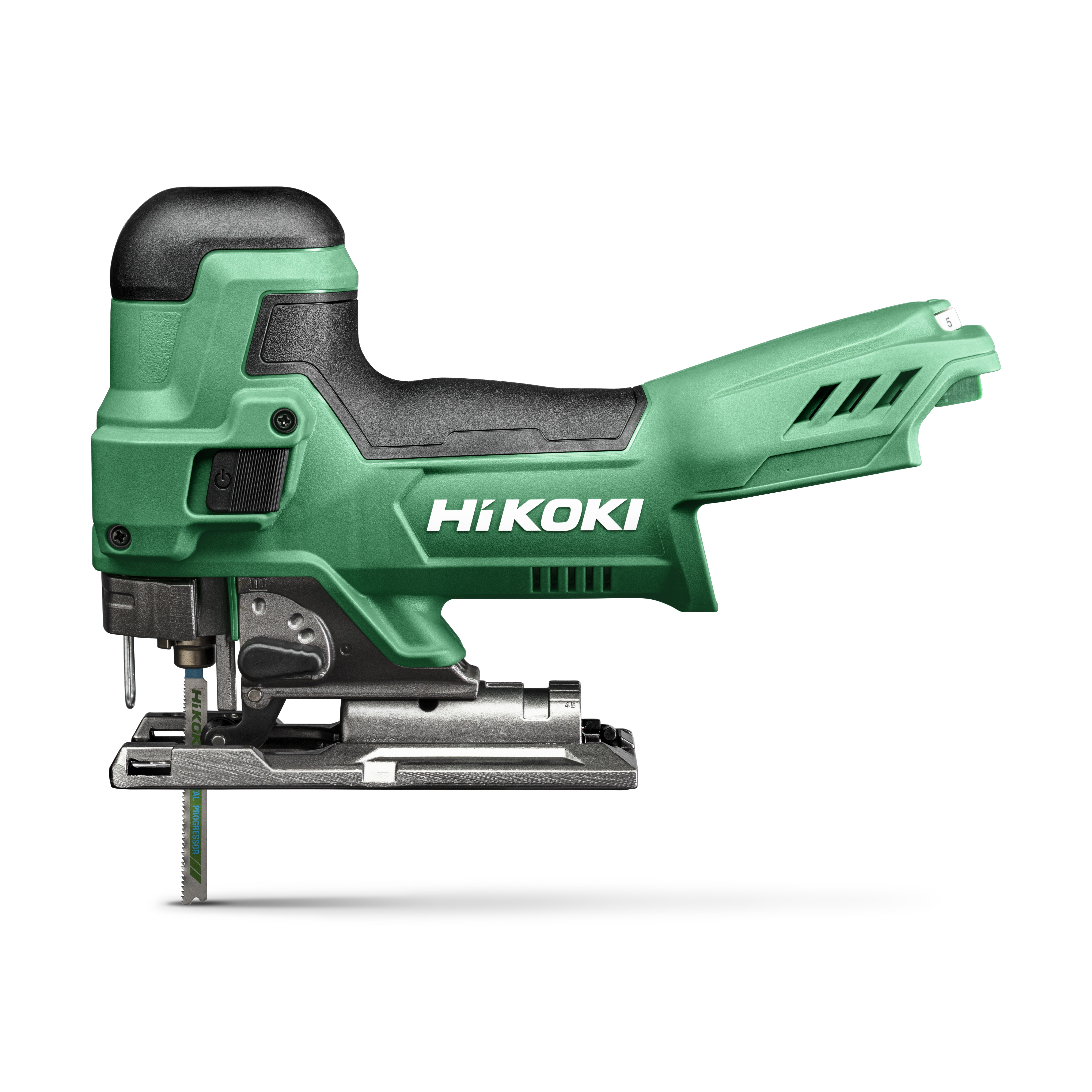 HiKOKI Power Tools | Monter.no
