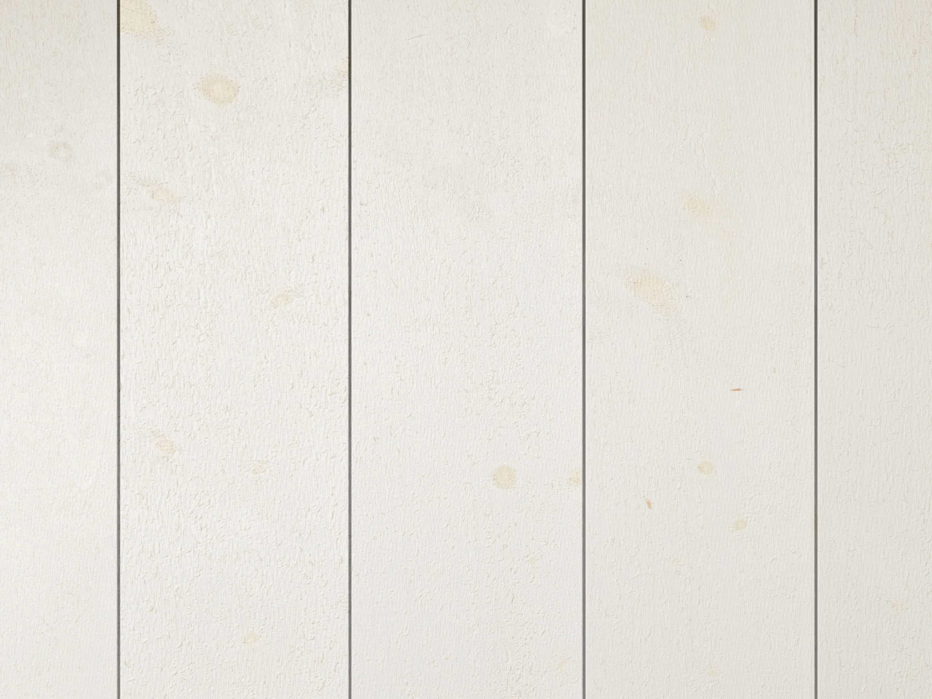 Dobbelfalset panel profilert kledning 19x148 mm grunnet gran | Monter.no