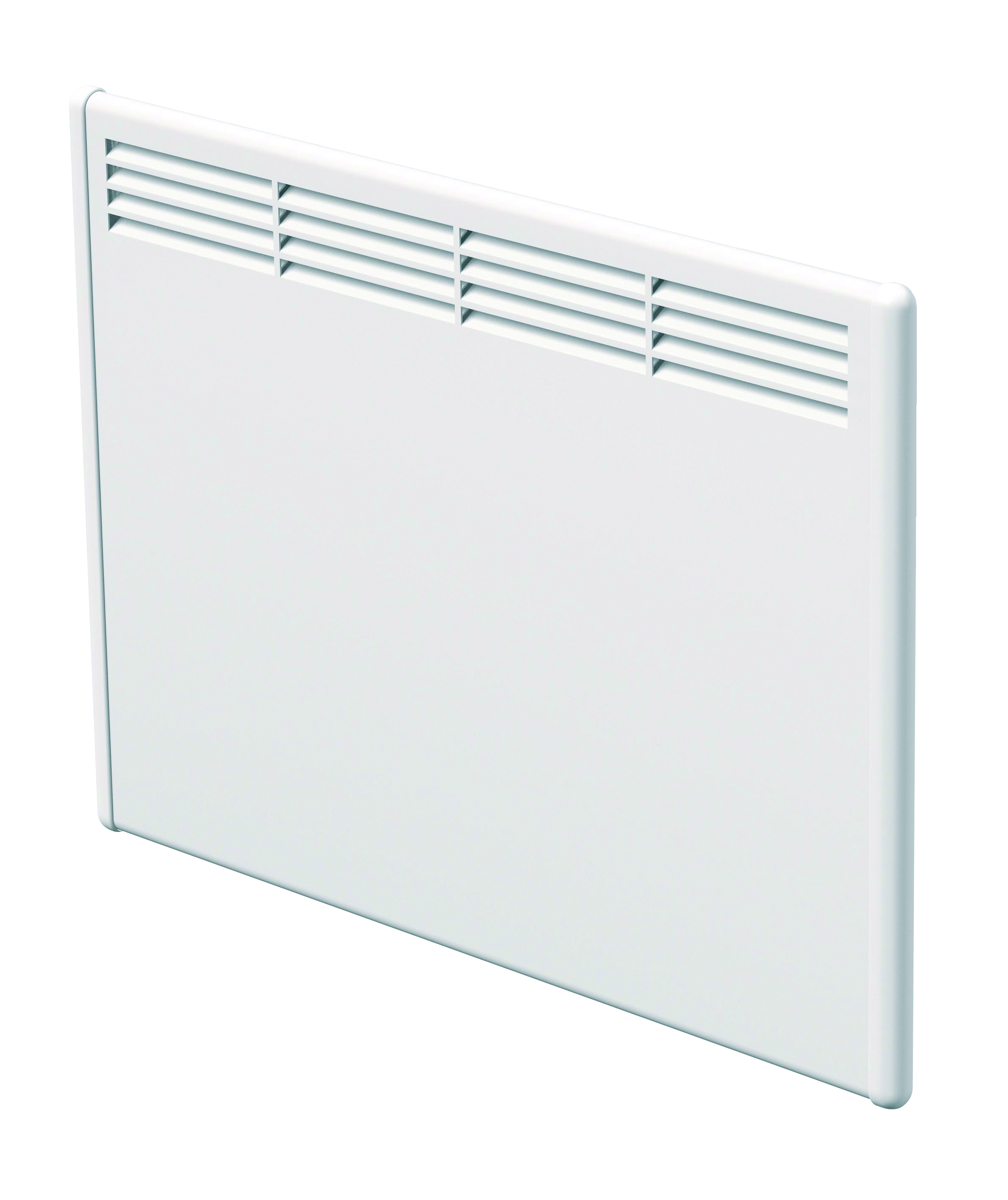 Panelovn PV 6 Wifi 600W | Monter.no